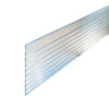 Aluminum Edging - Sure-loc Edging