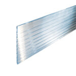 Aluminum Edging - Sure-loc Edging