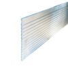 Aluminum Edging - Sure-loc Edging