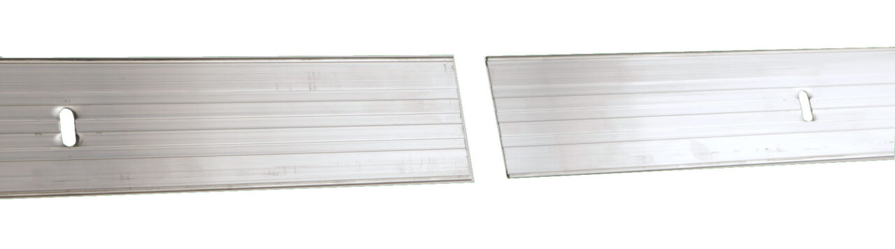 EZ-Edge - Sure-loc Edging