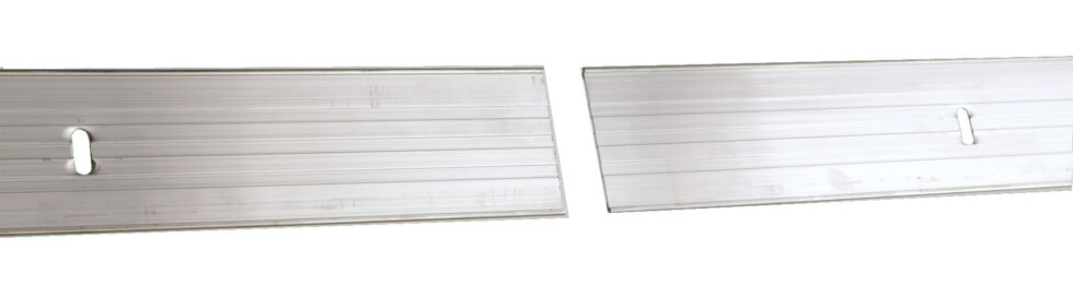 EZ-Edge - Sure-loc Edging