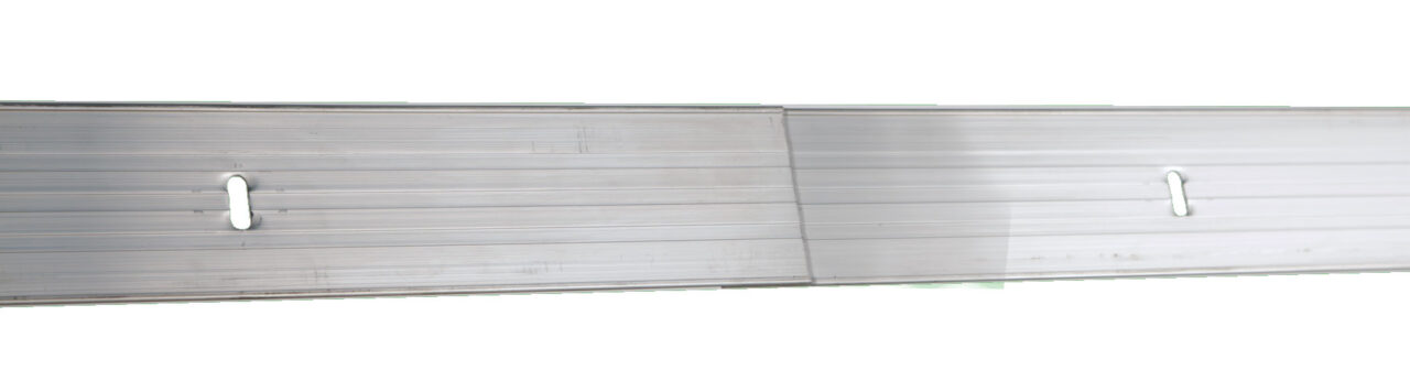 EZ-Edge - Sure-loc Edging