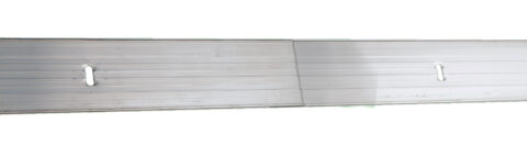 EZ-Edge - Sure-loc Edging