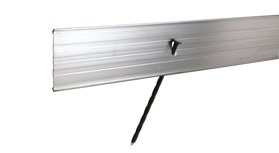 EZ-Edge - Sure-loc Edging