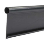 Plastic Edging - Sure-loc Edging