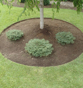 Home Page - Sure-loc Edging