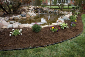 Products - Sure-loc Edging