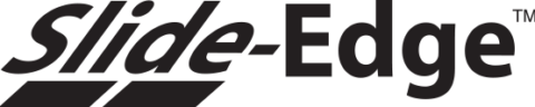 Slide-Edge - Sure-loc Edging