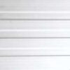 Slide-Edge - Sure-loc Edging